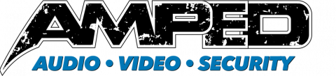 Contact Us - Amped Security